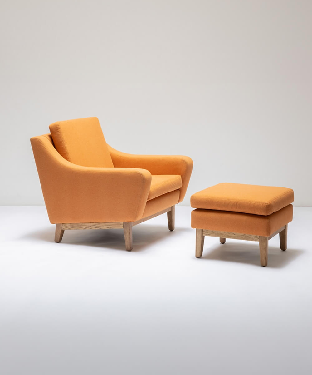 øttø Collection Modernist