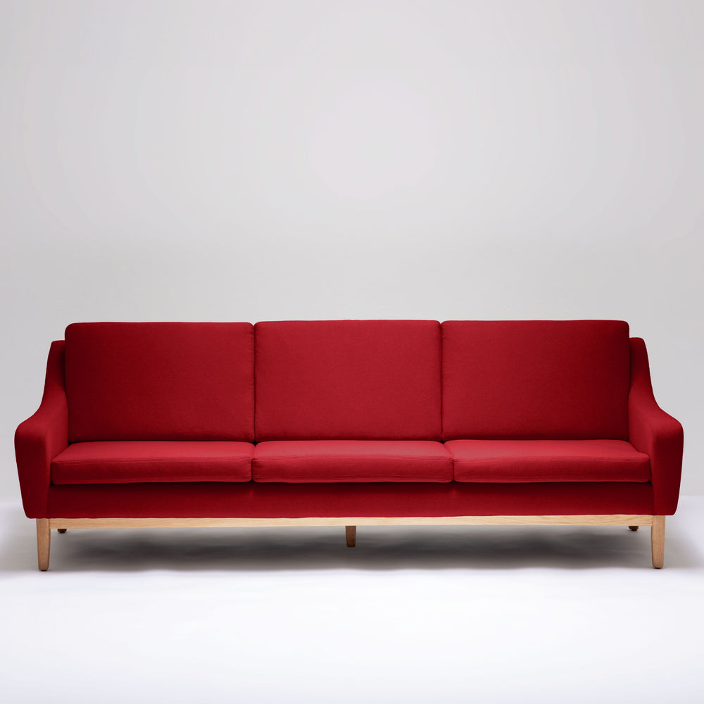 Øttø Sofa – Modernist